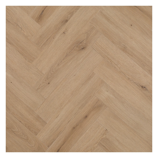 Panele Lamett ParquetVinyl Mantaro Hay MAN-HB-5614-IB - RABAT W SKLEPIE-